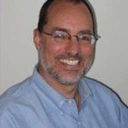 Michael Leventhal - Founder @ POCHO - Crunchbase Person Profile
