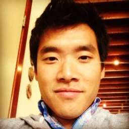 David Yoon - Crunchbase Person Profile