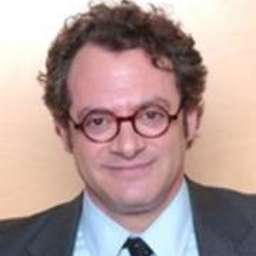 Doug Schwalbe - Crunchbase Person Profile