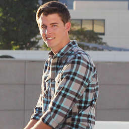 Jonathan Sutherland - Founder @ Everlist - Crunchbase Person Profile