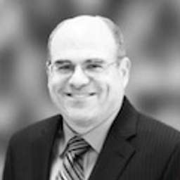 Eric Bush - Social and Digital Marketing Manager @ Meredith ...