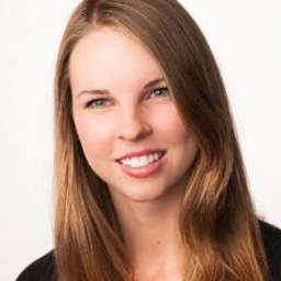 Heather Payne - Founder and CEO @ Juno College of Technology ...