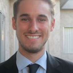 Chris Bullard - Founder and Executive Director @ Sound Mind Live ...