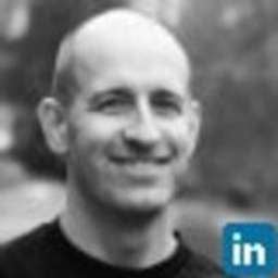 Bryan Barber - Advisory Board @ MediaMARK LLC - Crunchbase Person Profile