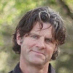 Mike McDonell - Public Speaking @ Kidventure - Crunchbase Person Profile