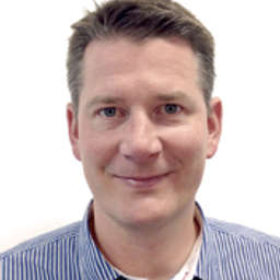 Stuart Neal - Chief Executive Officer @ Boku - Crunchbase Person Profile