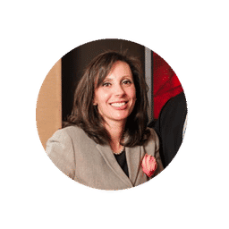 Christine Marcus - Co-Founder & CEO @ Alchemista - Crunchbase Person ...