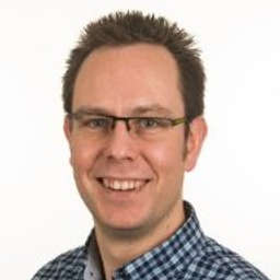 Jan Hellemans - Site Manager, Genomics Unit @ Biogazelle - Crunchbase Person Profile