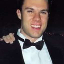 Keith Hahn - Founder @ The Style Club - Crunchbase Person Profile