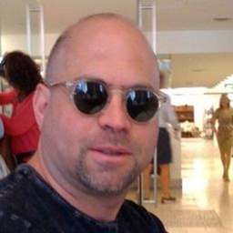 Steven Kane - Co-founder and CEO @ Golden Hearts Games Inc ...