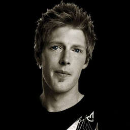 Machi Block - Founder & Owner @ Kavadba Clothing - Crunchbase Person ...