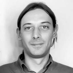 Matthieu Louis - Founder @ Ooshot - Crunchbase Person Profile