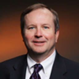 Steve Todd - Senior Vice President, General Counsel @ Intapp ...