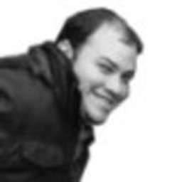 Angel Velasquez - Crunchbase Person Profile