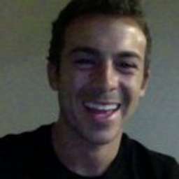 Philip Mansour - Founder @ LivEasy - Crunchbase Person Profile