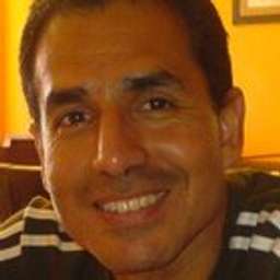 Angel Velasquez - Founder @ Xenda - Crunchbase Person Profile