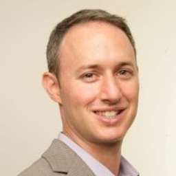 Eric Frank - Chief Executive Officer @ E&I Cooperative Services ...