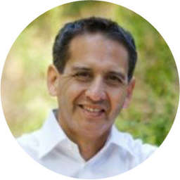 Steven Montoya - Crunchbase Person Profile