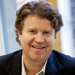 Dan Lyne - Senior Vice President @ CBRE Group - Crunchbase Person Profile