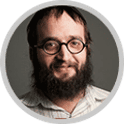 Levy Lieberman - Co-Founder & CTO @ Limestone Digital - Crunchbase ...