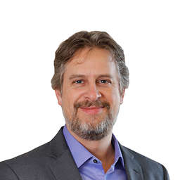 Eric Dahlen - Chief Software Architect @ Comply365 - Crunchbase Person ...