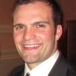 Tom Guildford - Founder @ XViREnt - Crunchbase Person Profile