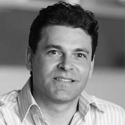 Ronen Olshansky - Crunchbase Person Profile