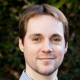 Ryan Nash - President & Founder @ RTRN Strategy - Crunchbase Person Profile