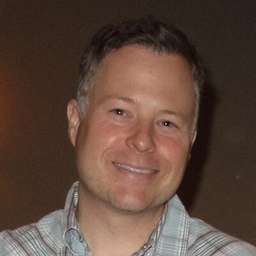 Andrew Steen - Director of Strategic Marketing @ BehaVR - Crunchbase ...