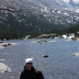 David Maizenberg - Co-Founder and General Counsel @ ValenzaBio ...