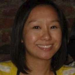 Alice Ng - Conductor @ StartupBus - Crunchbase Person Profile
