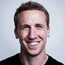 Ryan Peterson - Crunchbase Person Profile