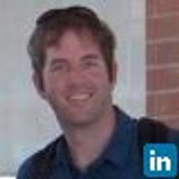 Gregory Prince - Founder @ Filemobile - Crunchbase Person Profile