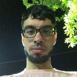 Ibrahim Asaad - Crunchbase Person Profile