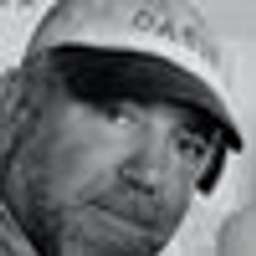 Tom Arcuragi - Advisor @ RacersChannel - Crunchbase Person Profile