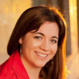 Alexa Carey - Director of Community-Based Services @ Travel Oregon ...