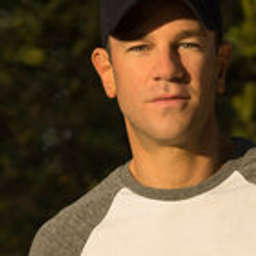 Josh Reed - Vice President - @ Executive Digital - Crunchbase Person ...