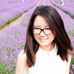 Ye Lin - Crunchbase Person Profile