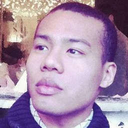 Eric Chambers - Crunchbase Person Profile