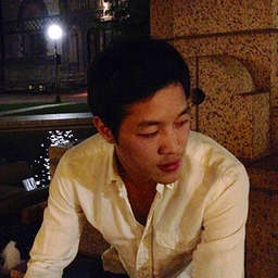 Roi Lee - Crunchbase Person Profile