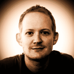 Mike Gowen - Co-Founder and Design Lead @ Delighted - Crunchbase Person ...