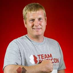 Ken Harbaugh - Principal @ ACME General Corp. - Crunchbase Person Profile