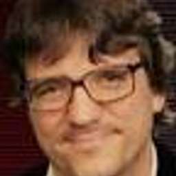 Danny Kastner - Sr. Director @ Lets Freakin Go - Crunchbase Person Profile