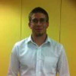 Ryan Stobie - CEO & Founder @ Adventure Bucket List - Crunchbase Person ...