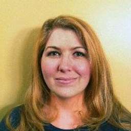 Cheryl Draper - Marketing Event Manager @ STAT Search Analytics ...