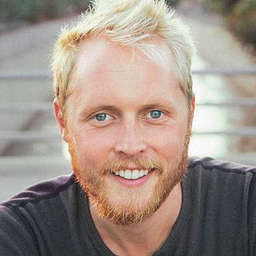 Matthew Clough - Director, Enterprise Sales @ Degreed - Crunchbase ...