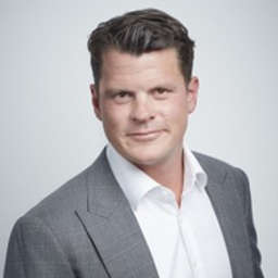 James Aitken - Founder & Chief Executive Officer @ The Exchange Lab ...