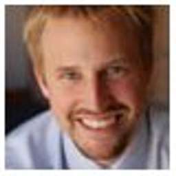 Sam Schill - Crunchbase Person Profile