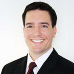 Christopher Girdwood - Founder @ Recovery Pledge, Inc. - Crunchbase ...