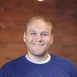 Dan Schultz - Crunchbase Person Profile